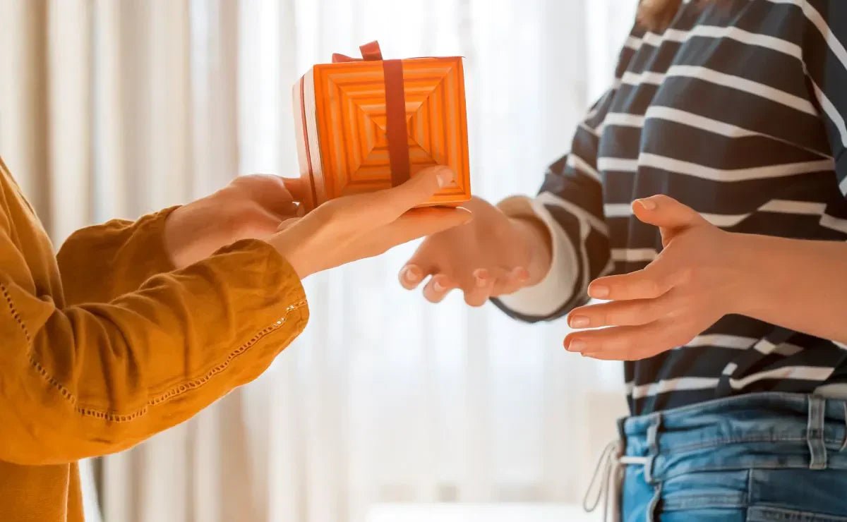 Stress Relief Gift Ideas: Thoughtful Presents to Promote Relaxation ...
