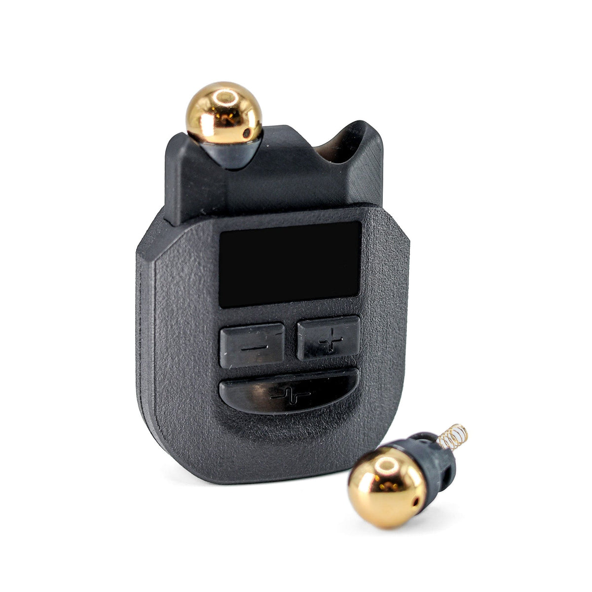 CereMod™ Gold-Plated Electrode Contacts - Hoolest – Hoolest Inc.