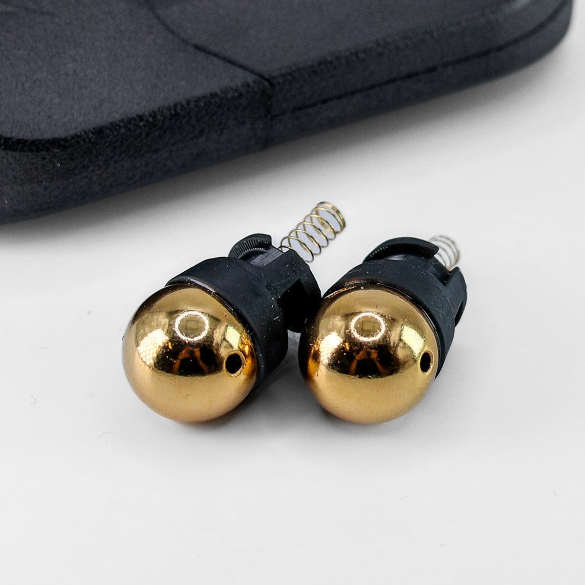 CereMod™ Gold-Plated Electrode Contacts - Hoolest – Hoolest Inc.